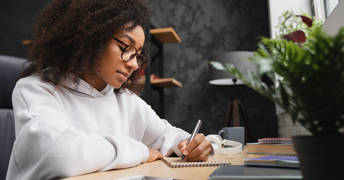 8 Things To Keep Track Of In Your Epilepsy Diary | Rise Above Epilepsy